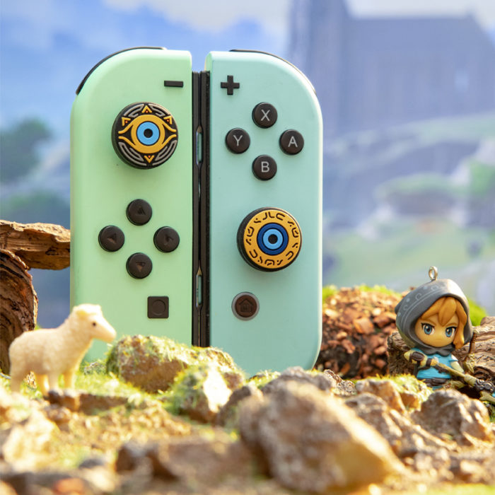 Legend Of Zelda Phone Case Retro Zelda IPhone Cases - RegisBox