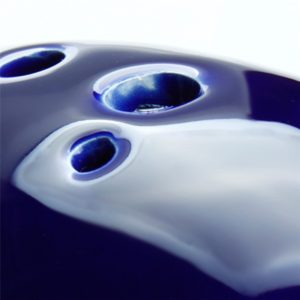 Legend Of Zelda Ocarina Zelda Gifts - RegisBox