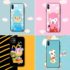 RegisBox ACNH Phone Case Cute ACNH IPhone Case - RegisBox