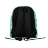 ACNH Backpack Cute ACNH Bag Gift For ACNH Fans - RegisBox