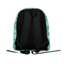 ACNH Backpack Cute ACNH Bag Gift For ACNH Fans - RegisBox