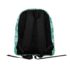 ACNH Backpack Cute ACNH Bag Gift For ACNH Fans - RegisBox