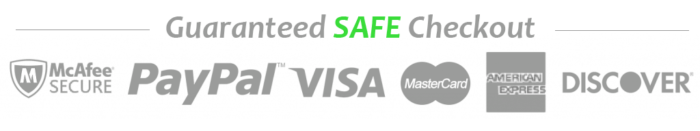 Glowing Nilou Vision Keychain Hydro Genshin Impact Gift - RegisBox