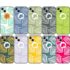 Cute ACNH Plush Keychain ACNH Plush Toys - RegisBox