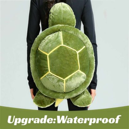 Turtle Snowboard Butt Pads Skiing Protective Gear Snowboarding Beginner ...