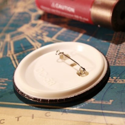 Cyberpunk 2077 Wallet Cyberpunk Gift - RegisBox