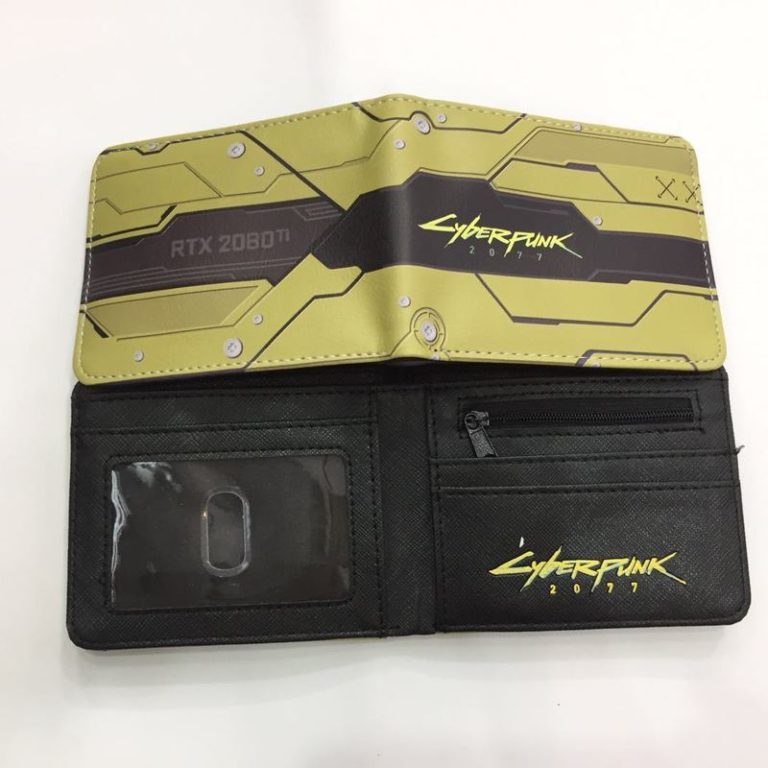 Cyberpunk 2077 Mouse Pad Cyberpunk Desk Mat Large Gift for Gamers ...