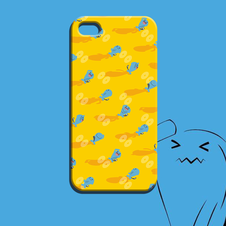 Pokemon Phone Case Sword and Shield iPhone Case - RegisBox