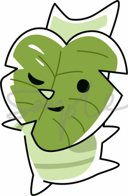 Korok Keychains Cute Zelda Key Rings Breath of the Wild Koroks Phone ...