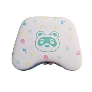 ACNH Controller Case For Switch Pro Controller/XBOX One - RegisBox