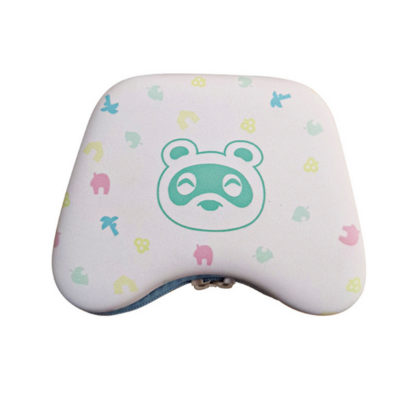 ACNH Controller Case For Switch Pro Controller/XBOX One - RegisBox