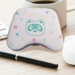 ACNH Controller Case For Switch Pro Controller/XBOX One - RegisBox