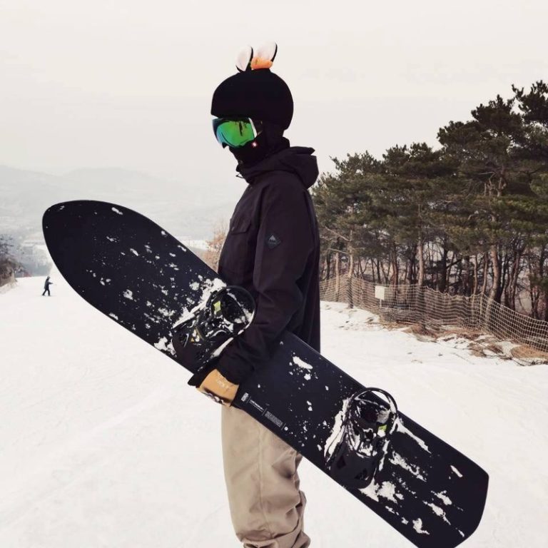 Helmet Rizz: Rabbit Cute Ski Helmet Cover Bunny Snowboard Helmet Winter ...