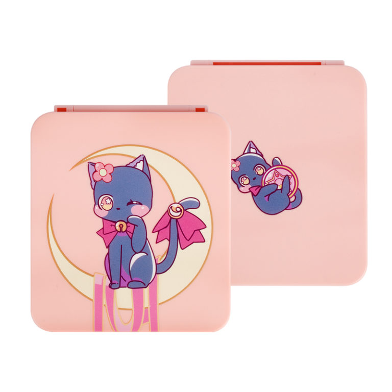 Kawaii Cat Switch OLED Shell Case Dockable Switch Covers - RegisBox