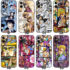 JoJo's Bizarre Adventure Phone Case Gifts For JoJo Fans - RegisBox