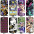 JoJo's Bizarre Adventure Phone Case Gifts For JoJo Fans - RegisBox