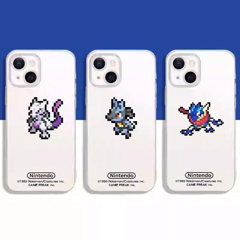 Scarlet And Violet Switch Accessories Koraidon Miraidon Switch OLED ...