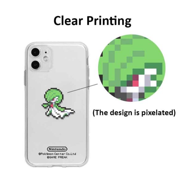 [800+ Designs]Pixel Art Phone Cases Cute Pixel IPhone Case - RegisBox