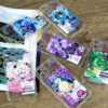 Greninja Phone Cases Gardevoir Garchomp IPhone Cases - RegisBox