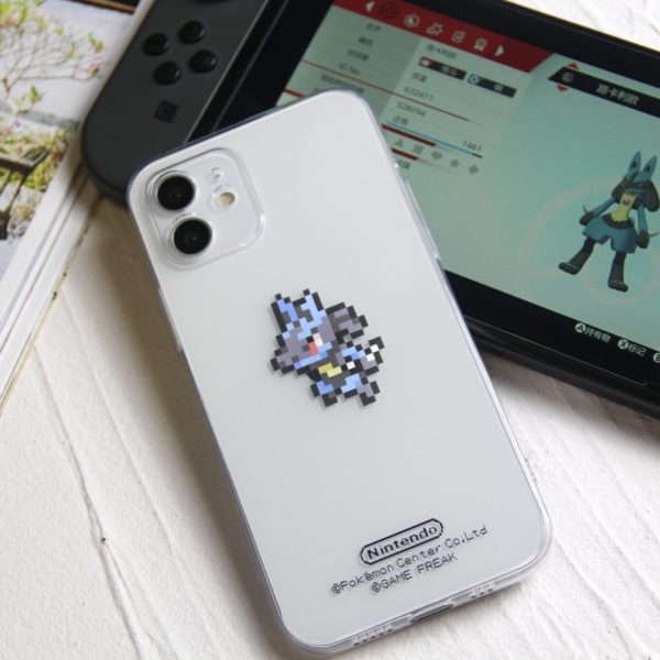 [800+ Designs]Pixel Art Phone Cases Cute Pixel IPhone Case - RegisBox