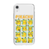 Cute Eeveelution Phone Case Sylveon Vaporeon Espeon Umbreon IPhone ...