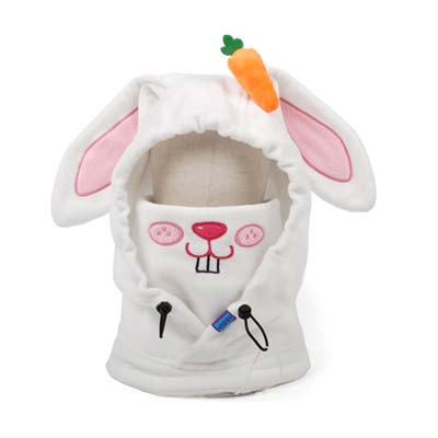 Cute Balaclava Face Warmer For Winter Sports Ski Snowboard Gear - RegisBox