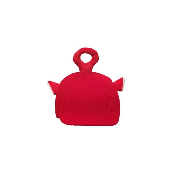 Helmet Rizz: Funny Alien Helmet Cover Cartoon Ski Gear Snowboard Helmet ...