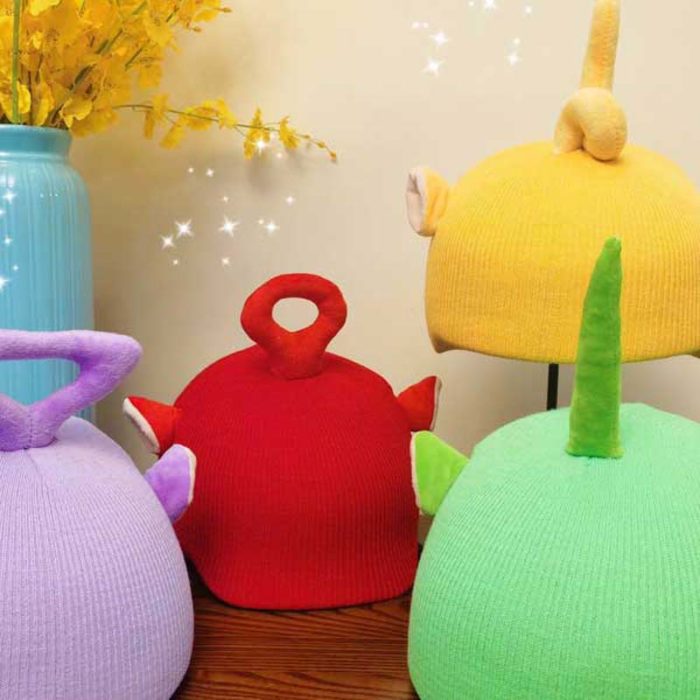 Helmet Rizz: Funny Alien Helmet Cover Cartoon Ski Gear Snowboard Helmet ...