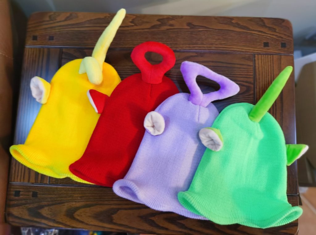 Helmet Rizz: Funny Alien Helmet Cover Cartoon Ski Gear Snowboard Helmet ...