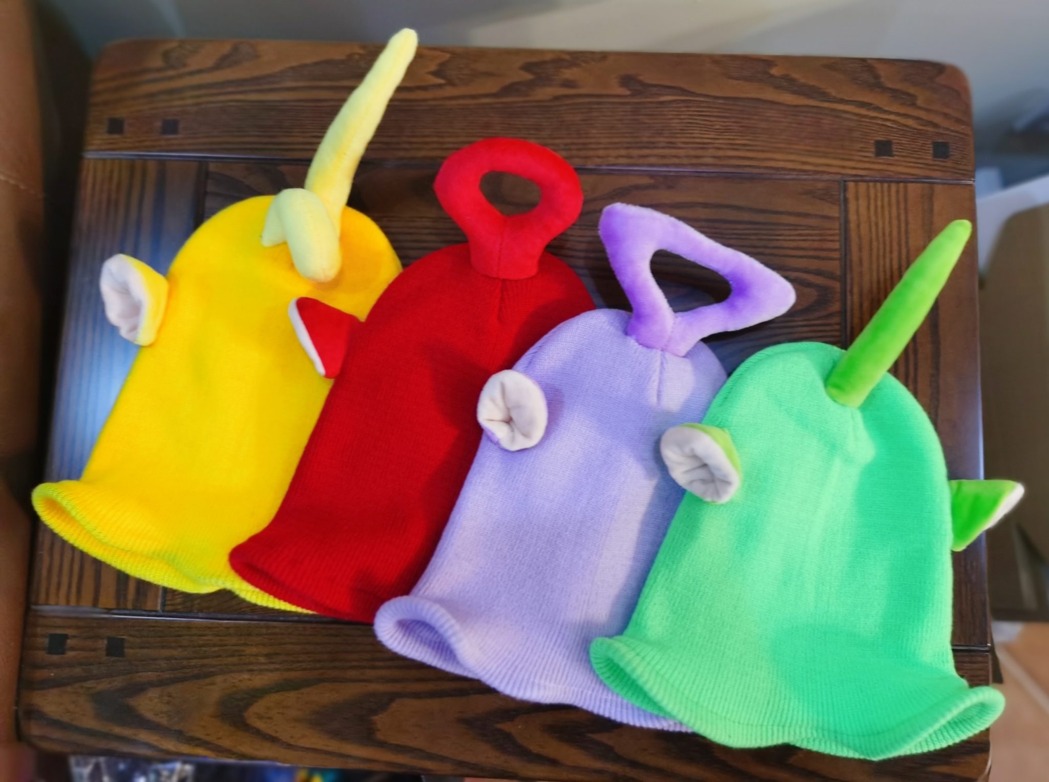 Helmet Rizz: Funny Alien Helmet Cover Cartoon Ski Gear Snowboard Helmet ...