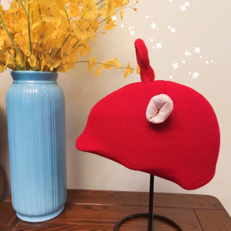 Helmet Rizz: Funny Alien Helmet Cover Cartoon Ski Gear Snowboard Helmet ...