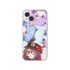 Genshin Impact Waifus Phone Case Ayaka Ganyu Hu Tao Keqing IPhone Case ...