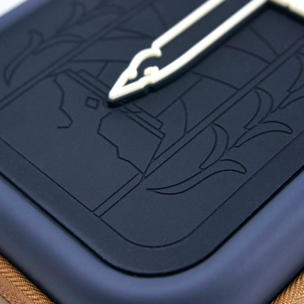 Master Sword Switch OLED Case Legend Of Zelda Switch Carrying Case ...