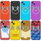Rotom Phone Case Scarlet And Violet IPhone Cases Google Pixel Cases ...