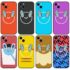 Rotom Phone Case Scarlet And Violet IPhone Cases Google Pixel Cases ...