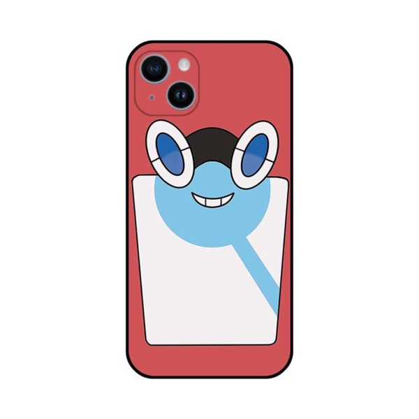 Rotom Phone Case Scarlet And Violet IPhone Cases Google Pixel Cases ...