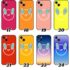 Rotom Phone Case Scarlet And Violet IPhone Cases Google Pixel Cases ...