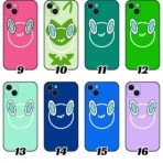 Rotom Phone Case Scarlet And Violet IPhone Cases Google Pixel Cases ...