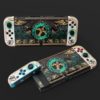 Tears Of The Kingdom Switch Case Legend Of Zelda TOTK Switch OLED Cover ...
