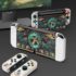 Tears Of The Kingdom Switch Case Legend Of Zelda TOTK Switch OLED Cover ...
