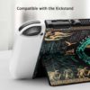 Tears Of The Kingdom Switch Case Legend Of Zelda TOTK Switch OLED Cover ...
