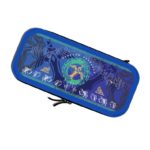 Zelda Tears Of The Kingdom Switch Carrying Case Zelda TotK Travel Bag ...