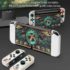 Tears Of The Kingdom Switch Case Legend Of Zelda TOTK Switch OLED Cover ...