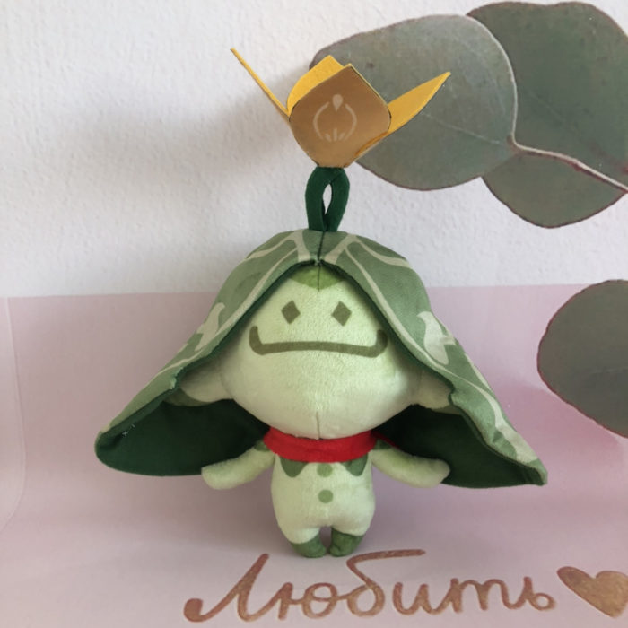 15 Inch Yuegui Plush Toy Genshin Impact Plushie Yao Yao Rabbit Stuffed ... 15 Inch Yuegui Plush Toy Genshin Impact Plushie Yao Yao Rabbit Stuffed ...