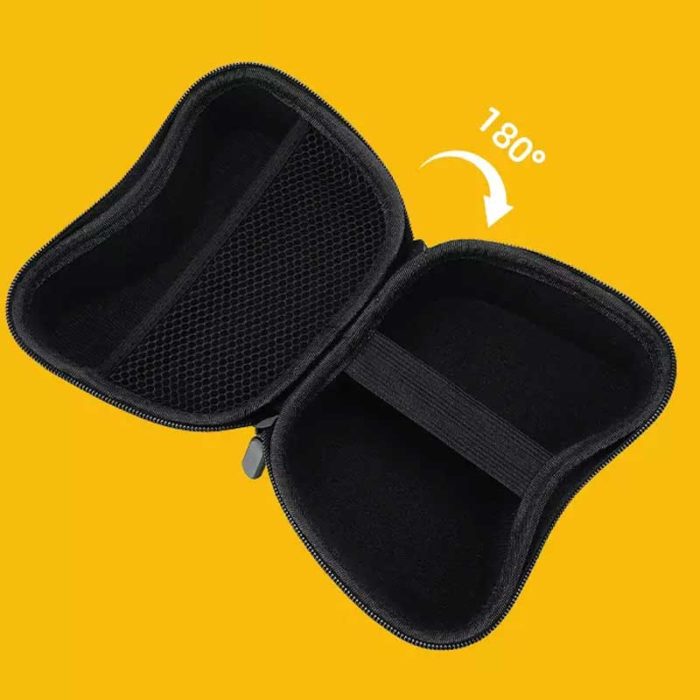 Switch Pro Controller Case XBOX One PS4 PS5 Controller Storage Cases ...
