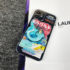 Greninja Phone Cases Gardevoir Garchomp IPhone Cases - RegisBox