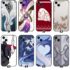 Honkai Star Rail Phone Case Star Rail Gifts HSR Phone Cases - RegisBox