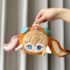 Bokoblin Mask Link Plush Toy Chibi Legend Of Zelda Stuffed Toys - RegisBox