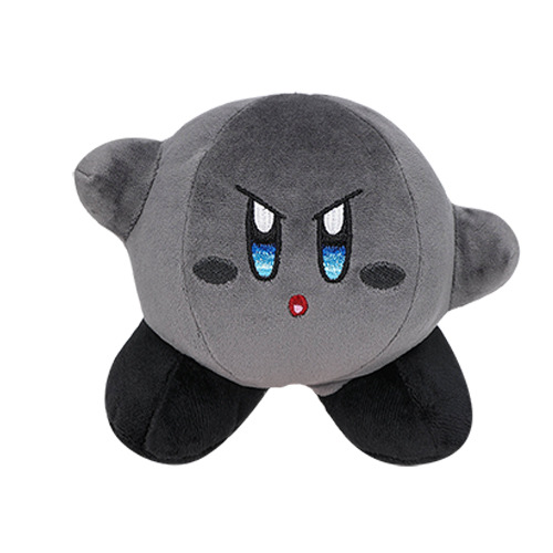 Mini Kirby Plush Toys Cute Kirby Stuffed Toys - RegisBox