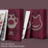 Genshin Lyney Poker Cards Cat Lynette Playing Cards Genshin Impact ...